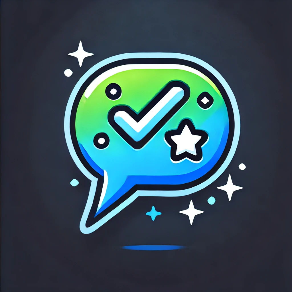 JENNE（ジェンヌ）の服って実際どうなの？口コミ・評判を紹介