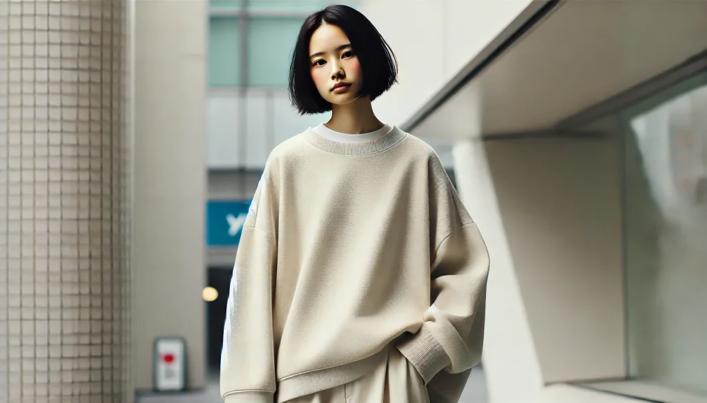 YACA（ヤーカ）の服の口コミと評判を調べてみた｜シンプルで個性的なデザインの魅力とは