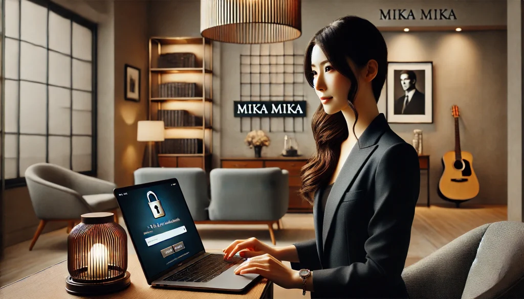 mika mikaの服ってどうなの？？口コミ・評判を紹介