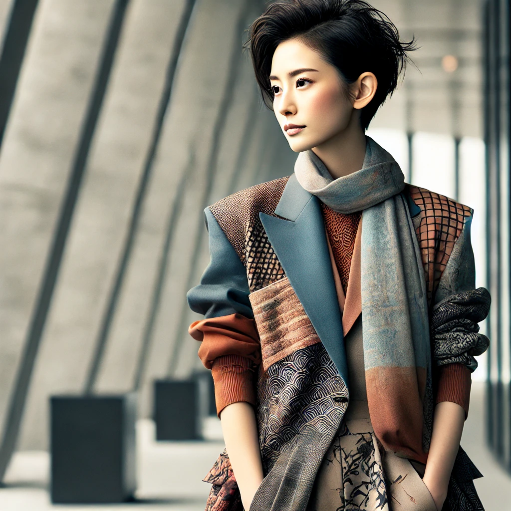 HAIKARA（ハイカラ）の服の口コミを調査！知っておくべきポイントとは