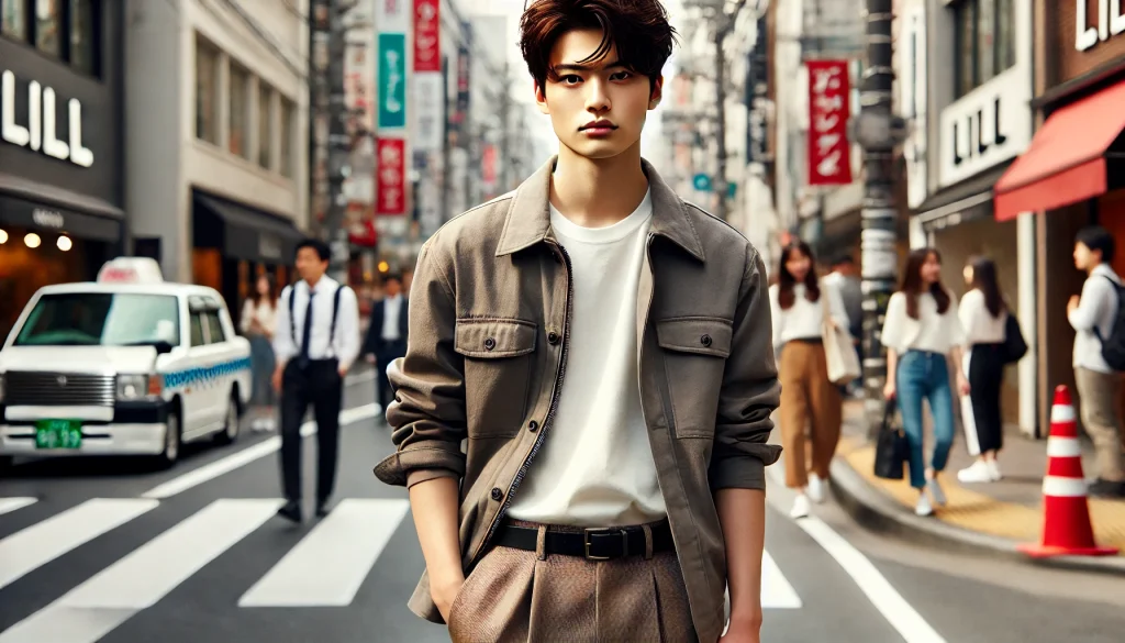 LILL（リル）の服の評判はどう？口コミや年齢層、価格帯も徹底解説